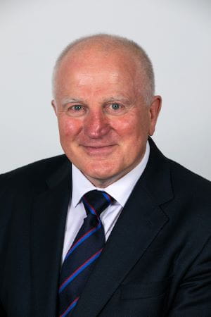 College Council — Royal College of Surgeons