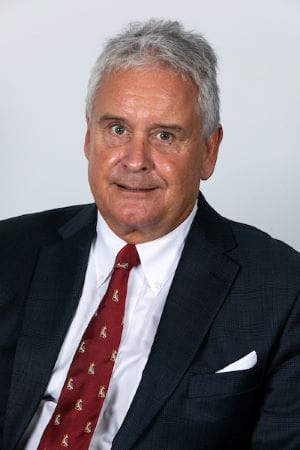 College Council — Royal College of Surgeons