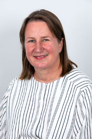 College Council — Royal College of Surgeons