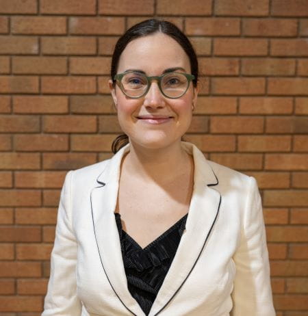 College Council — Royal College of Surgeons