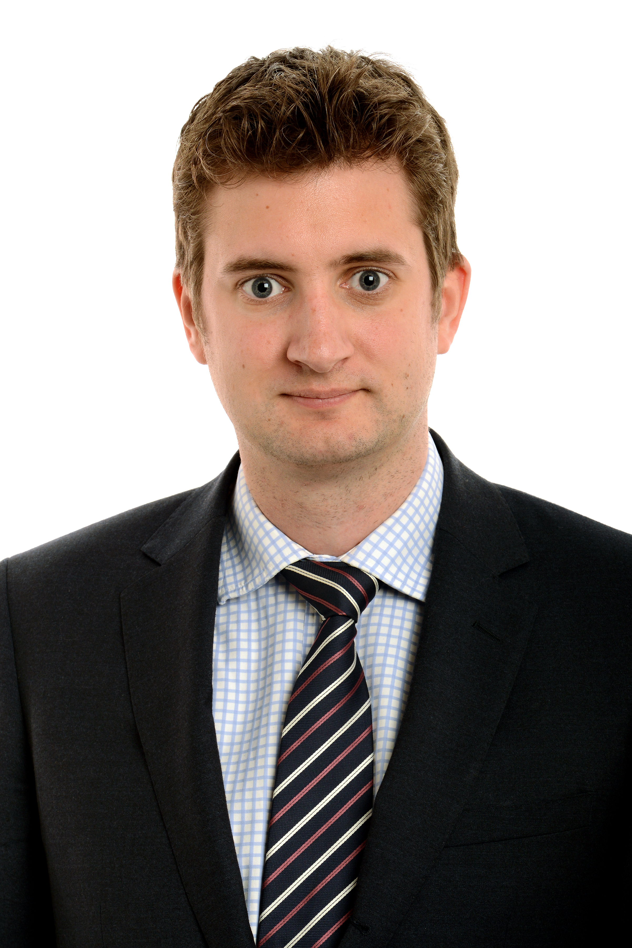 RCS England Senior Clinical Fellowships in General Surgery — Royal ...