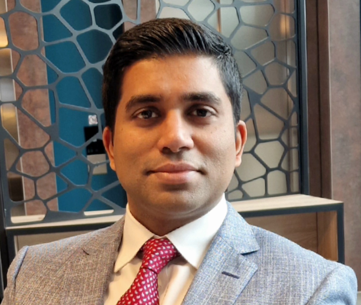 RCS England Senior Clinical Fellowships in General Surgery — Royal College of Surgeons