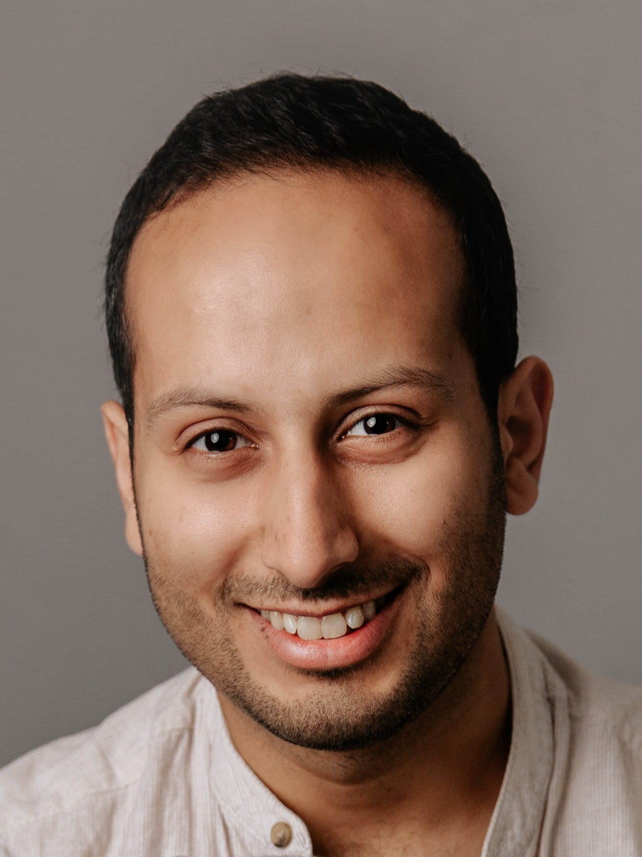 RCS England Senior Clinical Fellowships in General Surgery — Royal ...