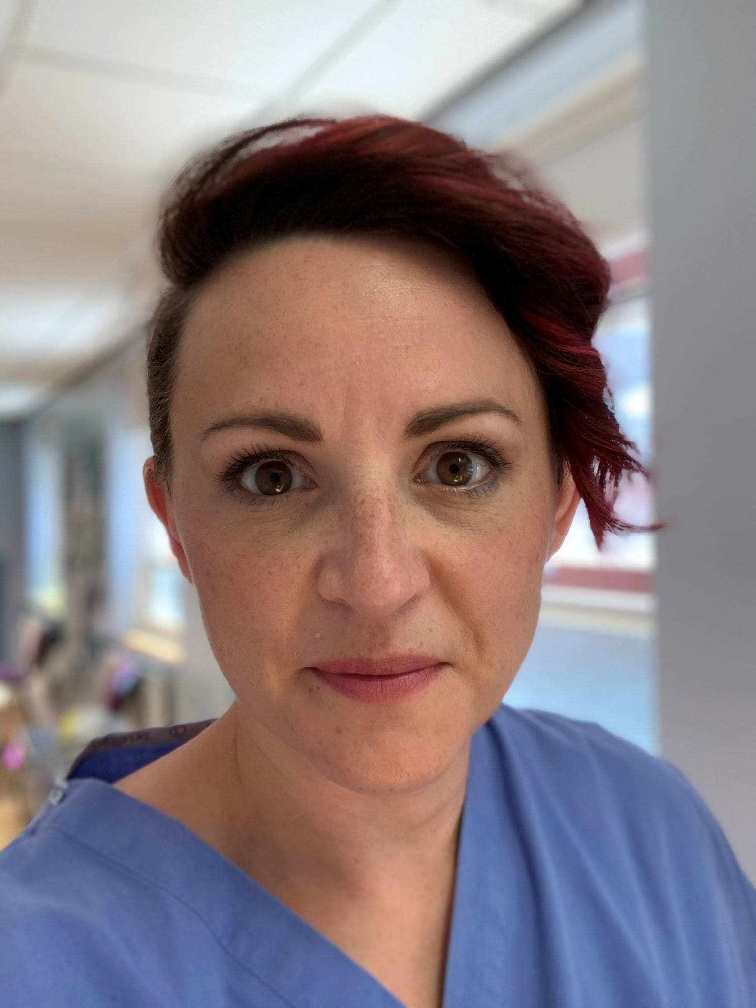 RCS England Senior Clinical Fellowships in General Surgery — Royal ...