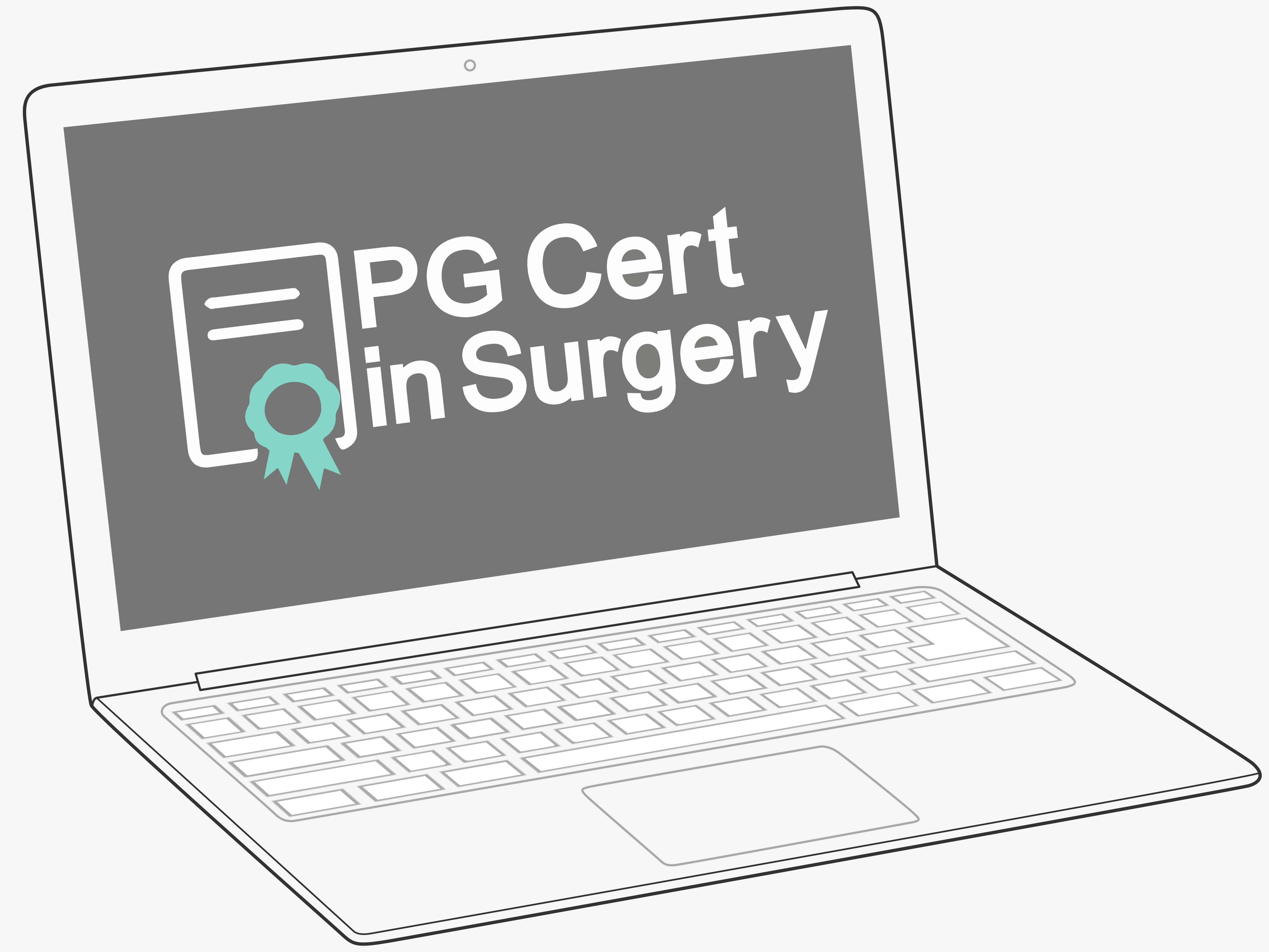 PGCert in Surgery — Royal College of Surgeons