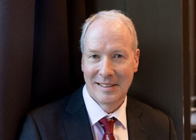 FDS Board — Royal College of Surgeons