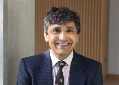 FDS Board — Royal College of Surgeons