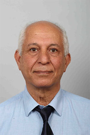 Surgical voices from the global south — Royal College of Surgeons