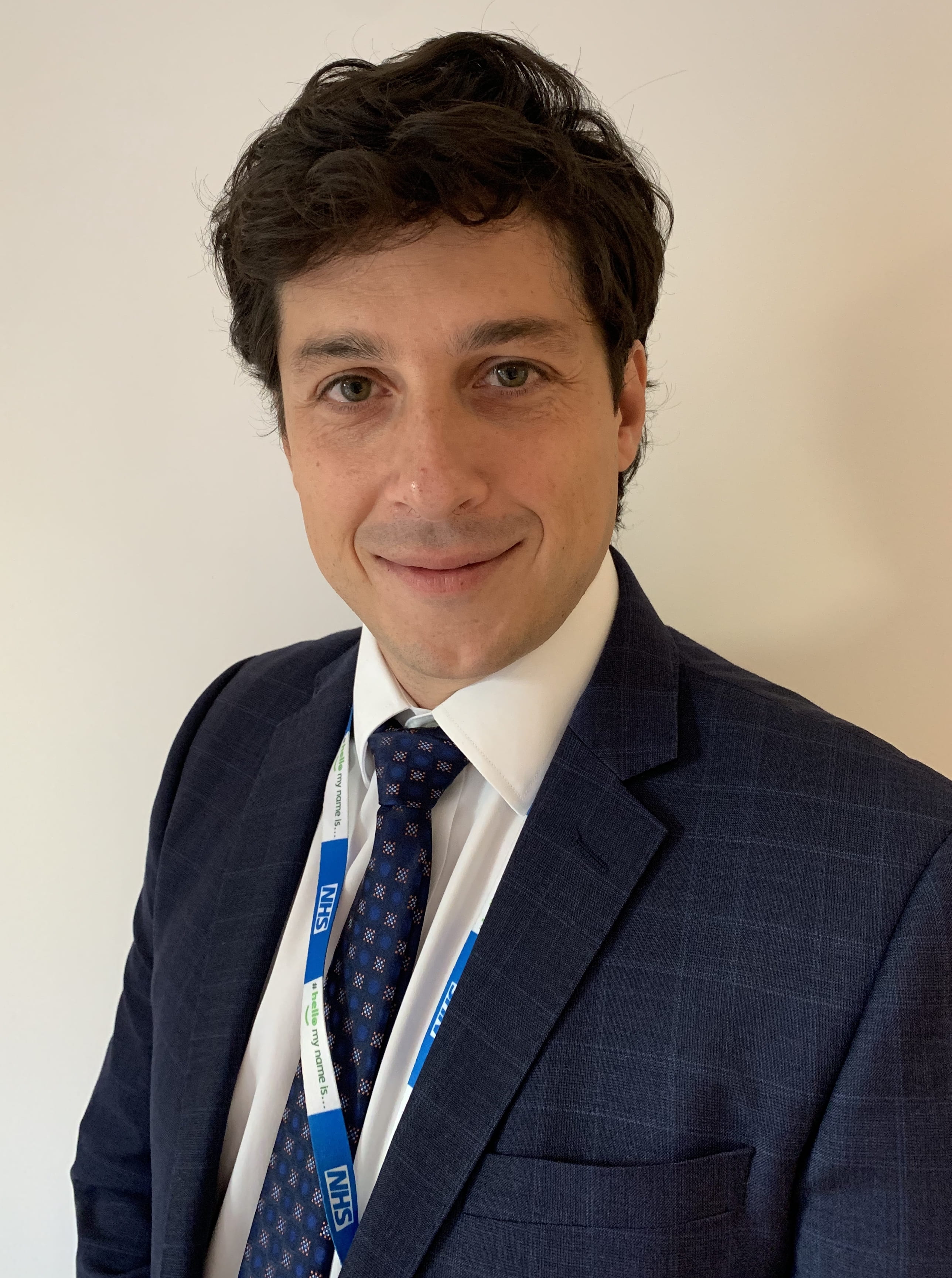 Otolaryngology Fellowships — Royal College of Surgeons