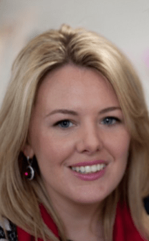 Neurosurgery Fellowships — Royal College of Surgeons