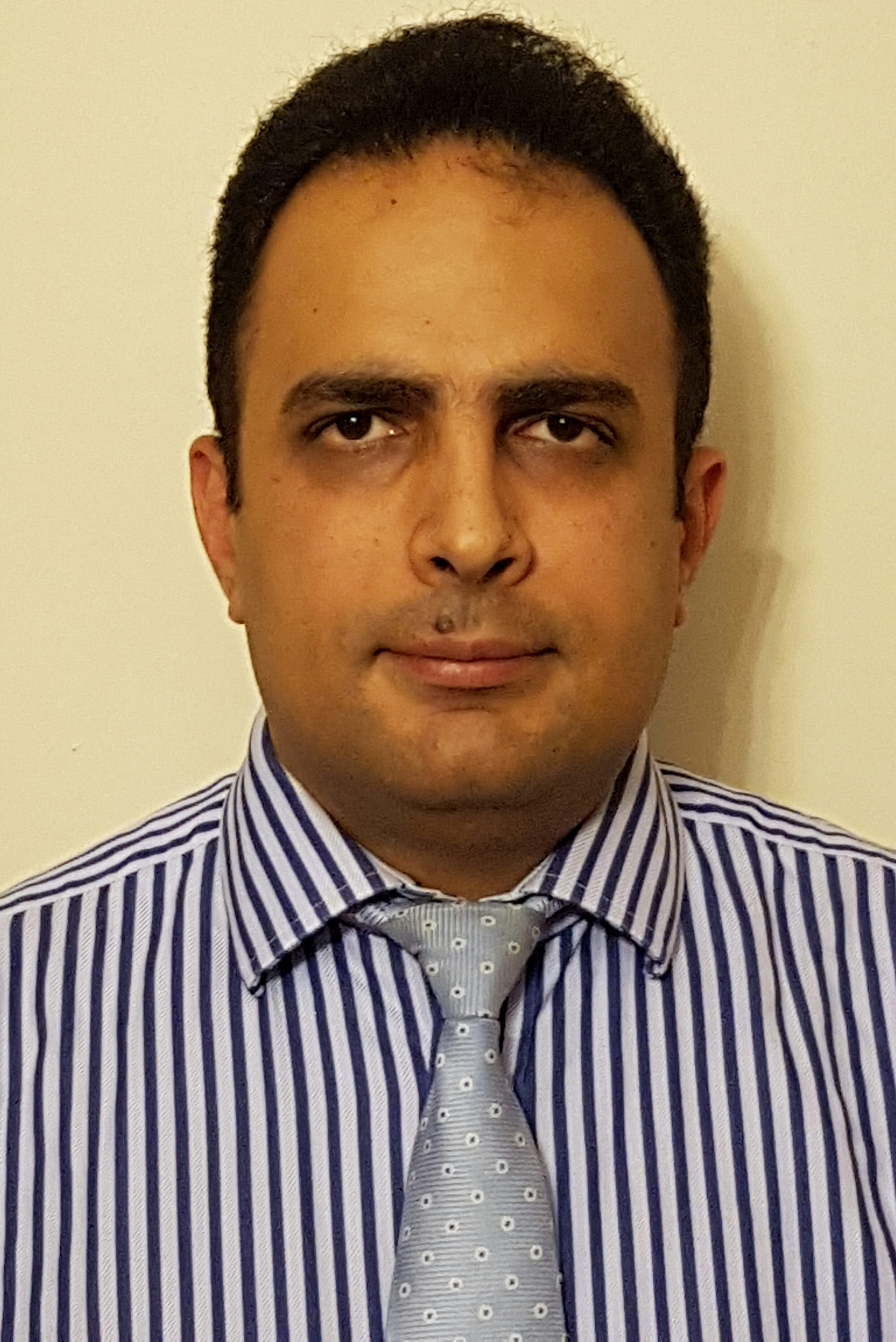 Neurosurgery Fellowships — Royal College of Surgeons