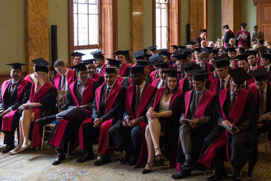 Events — Royal College of Surgeons