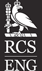 The Royal College of Surgeons of England — Royal College of Surgeons